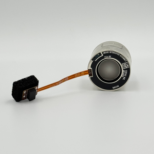 XLSH Elbit tubes (BLEM SALE) | CT NIGHT VISION