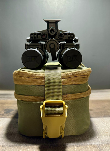 RNV-31 Night Vision Binocular | CT NIGHT VISION