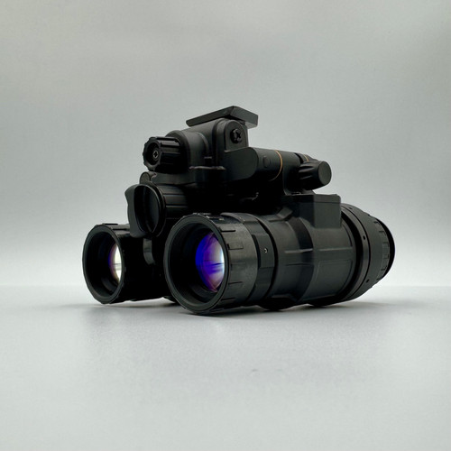 1431 MK-2 ELBIT 2438 FOM | CT NIGHT VISION