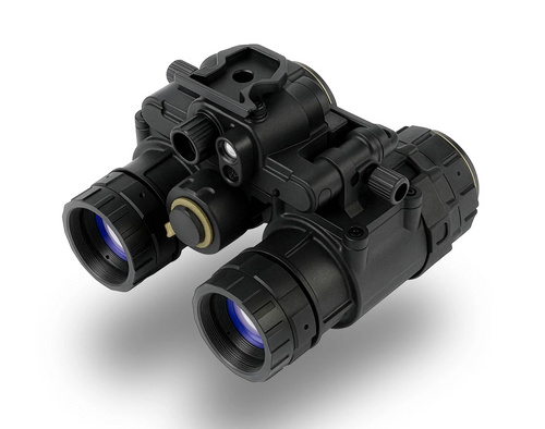 Aeon Night Vision Binocular ANVB L3 White Phos | CT NIGHT VISION