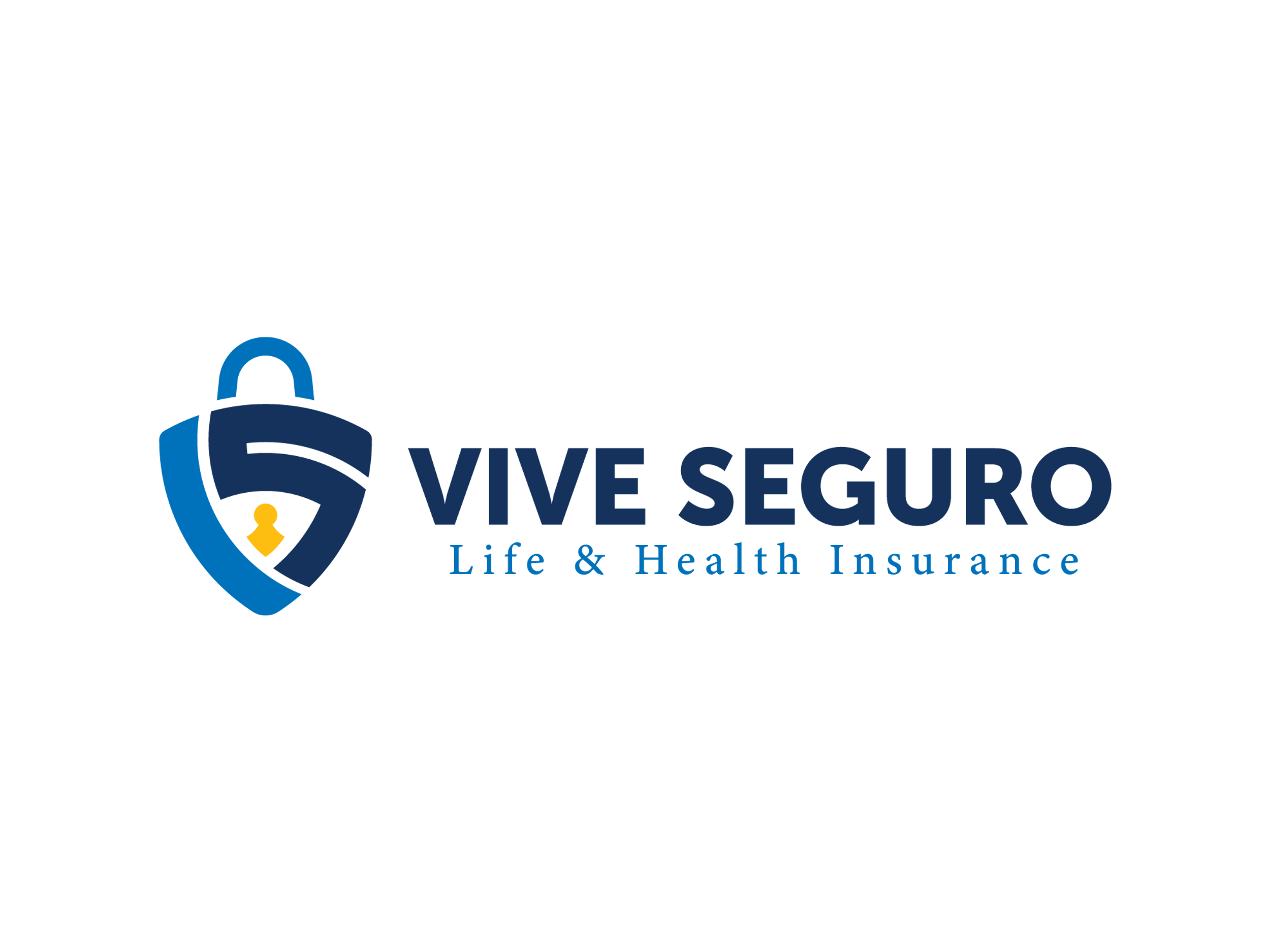 CONTACTO | Vive Seguro Corp 1
