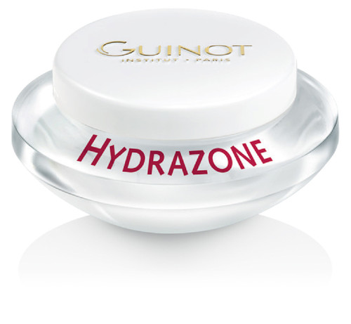 Guinot Hydrazone Cream(All Skin Types) 50ml | facebar