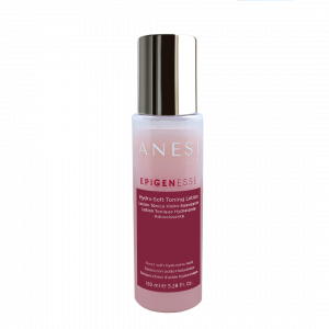 ANESI Epigenesse toning lotion - 150ml | facebar