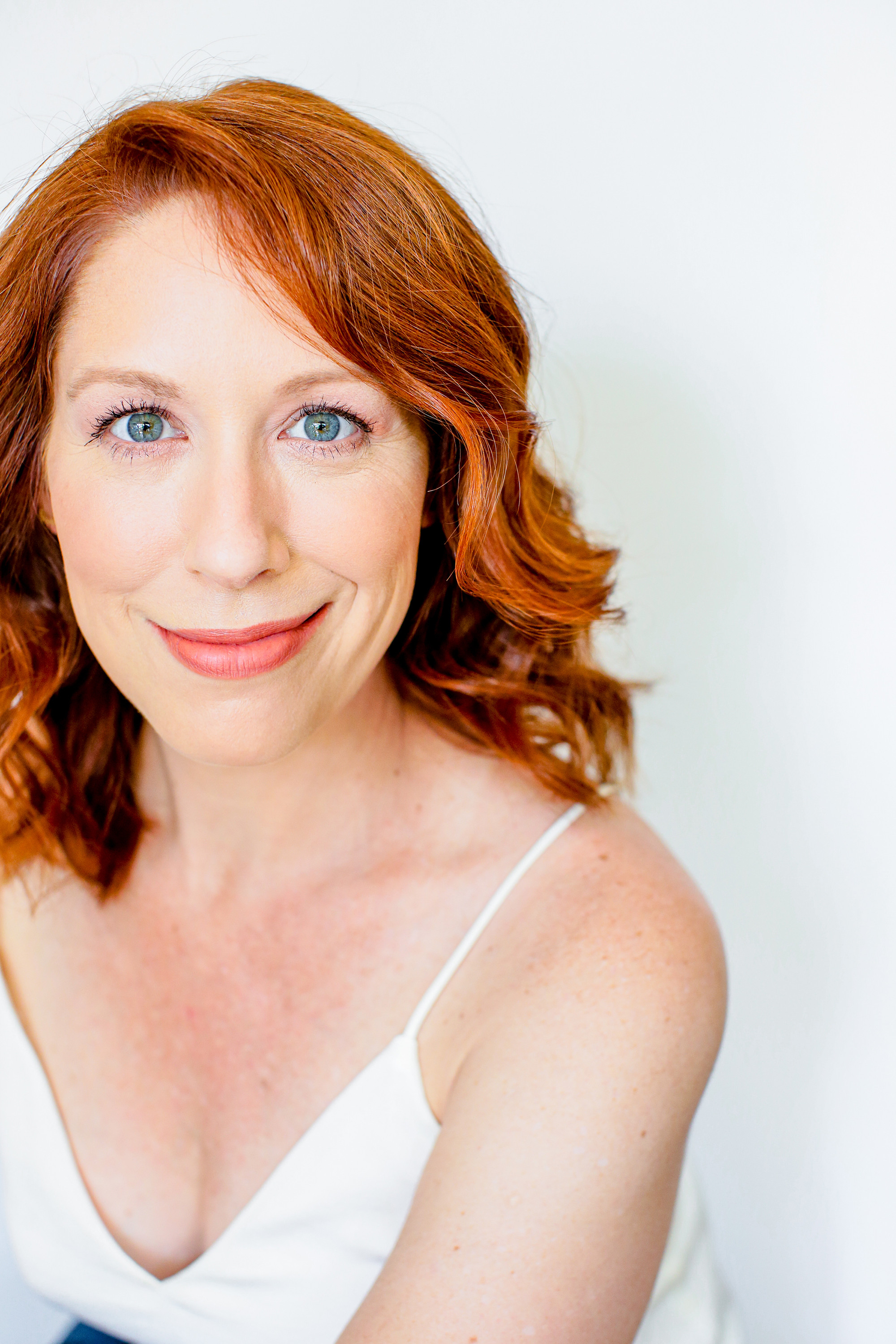 Danielle Marcelle Bond