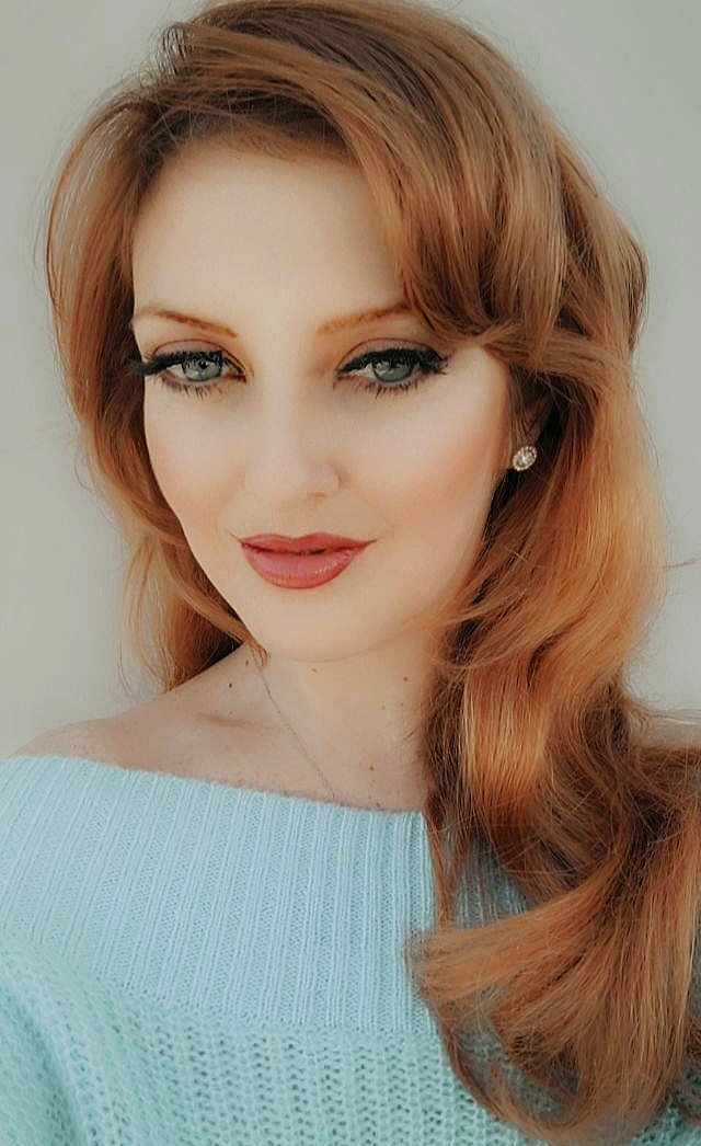 Mary Frances Conover