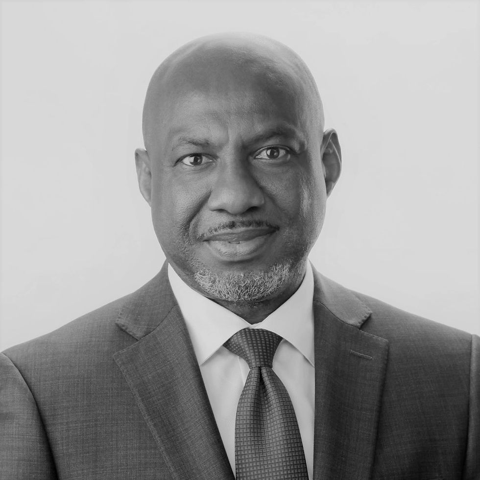 NAPAC CDI Appoints Distinguished Board of Directors to Drive Capacity ...