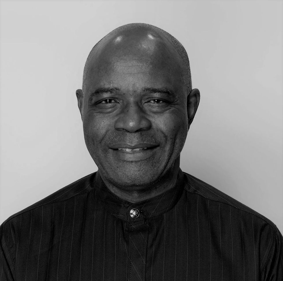 NAPAC CDI Appoints Distinguished Board of Directors to Drive Capacity ...