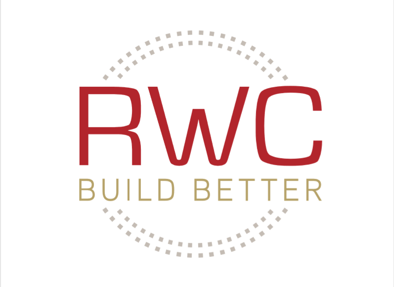 Local Building | RWC Build Better Ltd | Southampton