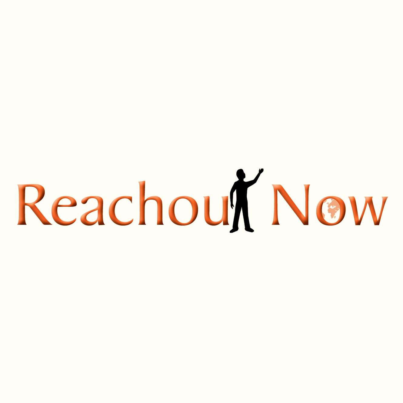 About | Reachout Now