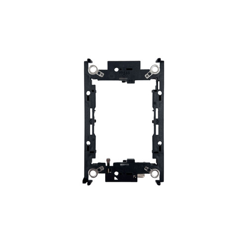 DY-PK-4189-P5 | LGA4189-5 Package Carrier Bracket for Intel Xeon | Dynatron