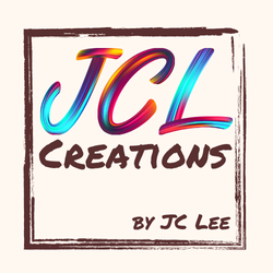 Magical Realism | Surrealism | Abstraction | JCL Creations by JC Lee Artist