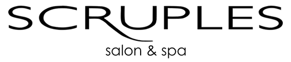 Aveda | Scruples Salon & Spa | Ontario
