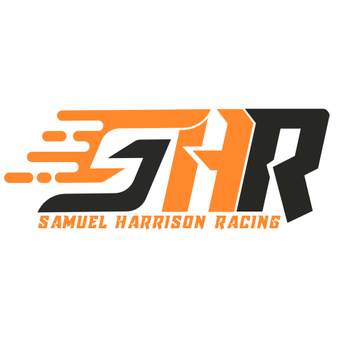 News | Samuel Harrison Racing