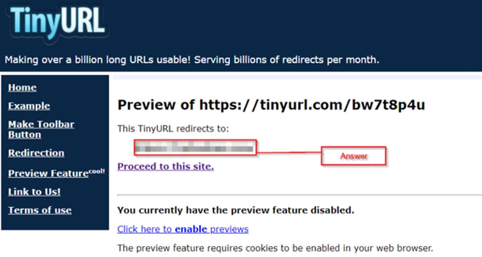 TryHackMe - Pyramid Of Pain Room