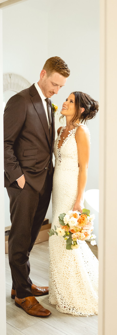 Professional and Affordable Oklahoma Photographer - Jesse Edgar Photography