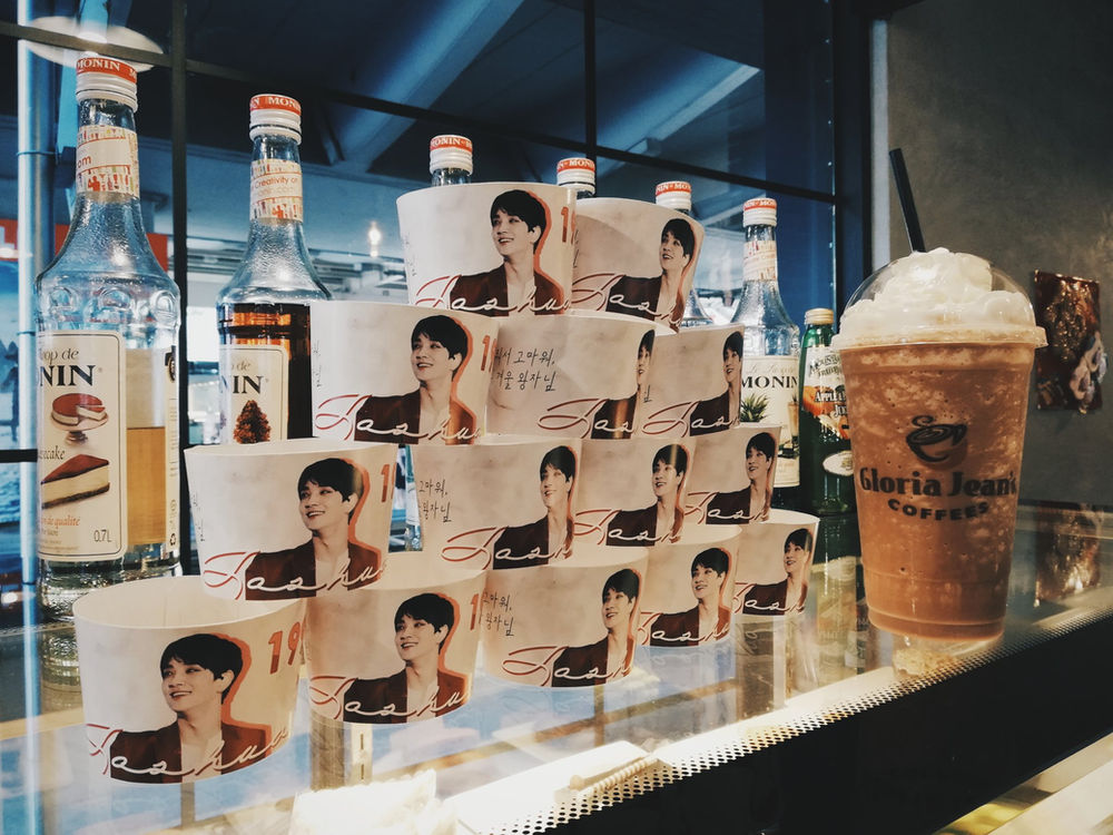 8 Tips On How To Run A K pop Cup Sleeve Event In South Korea With Wonderful 8-tips-on-how-to-run-a-k-pop-cup-sleeve-event-in-south-korea-with-wonderful