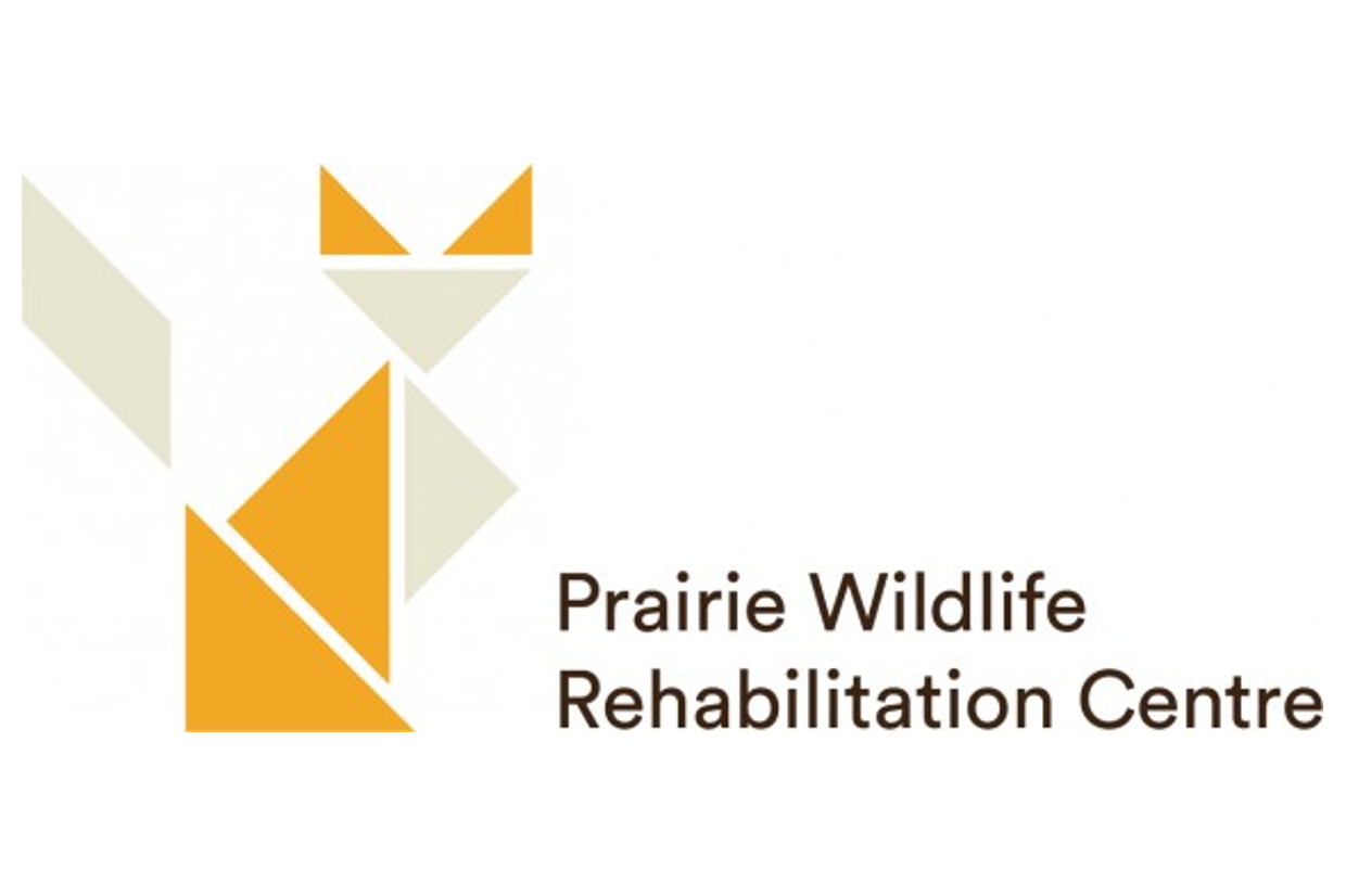 Prairie Wildlife Rehabilitation Centre