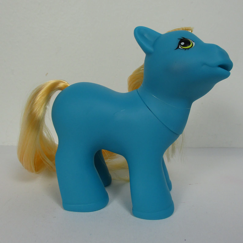 Shop | Clipper's Sail 6/20