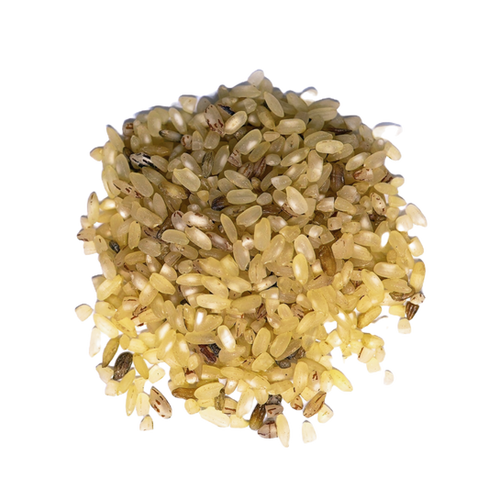 Garudan Samba Rice | HLP World