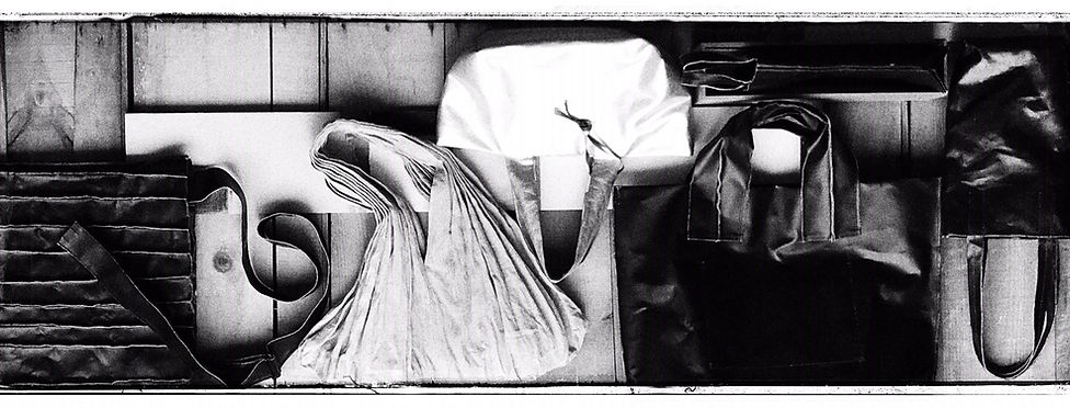 teto design テトデザイン