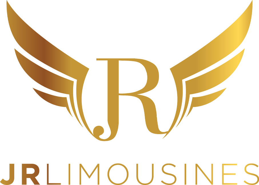 Services | jrlimousines