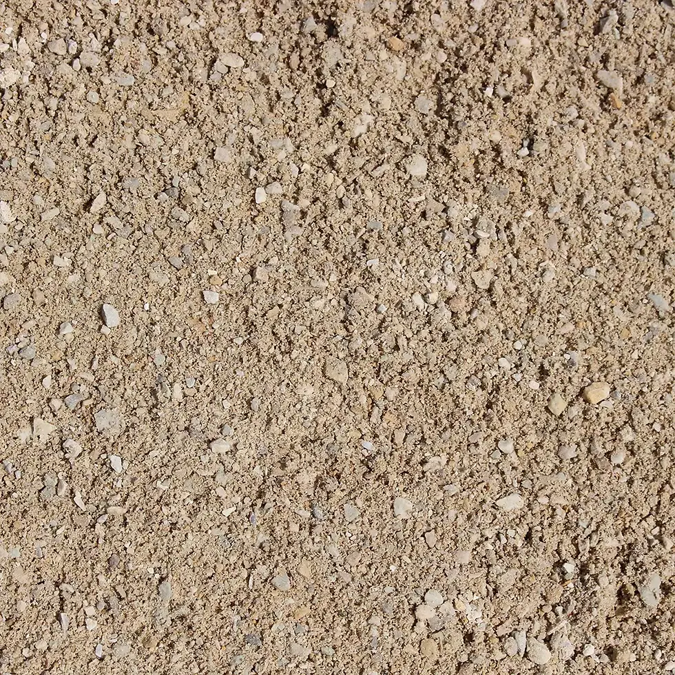 6A Stone | Lakeshore Outdoors