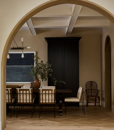 On The Ravine | AMD-2023