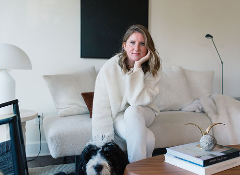 Grayhaus: Full-Service Interior Design in Portland, Oregon