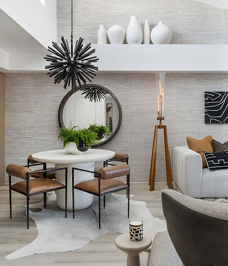 Portfolio (All) | Christopher Kennedy