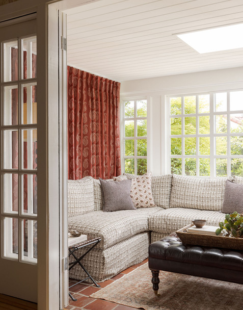 LAUREL PROJECT | Caitlin Flemming