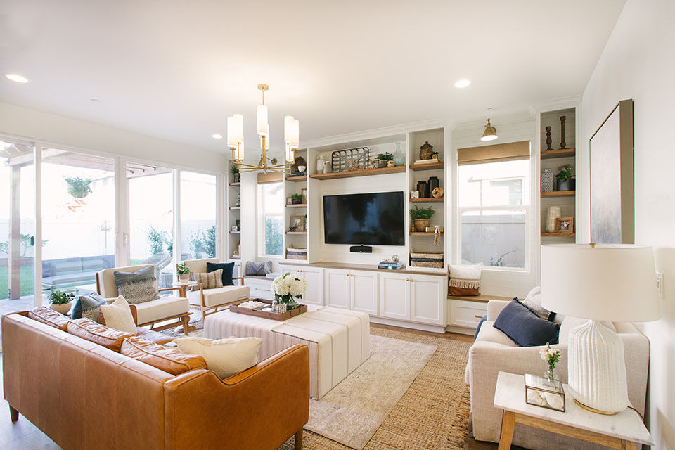 Moving Tips from a Designer