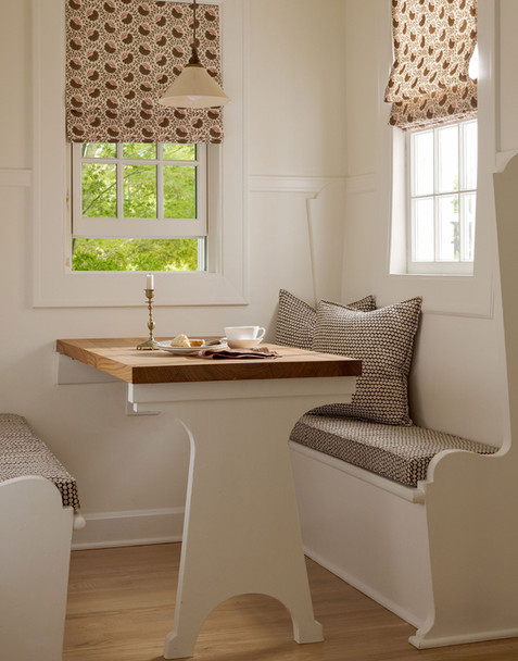 LAUREL PROJECT | Caitlin Flemming