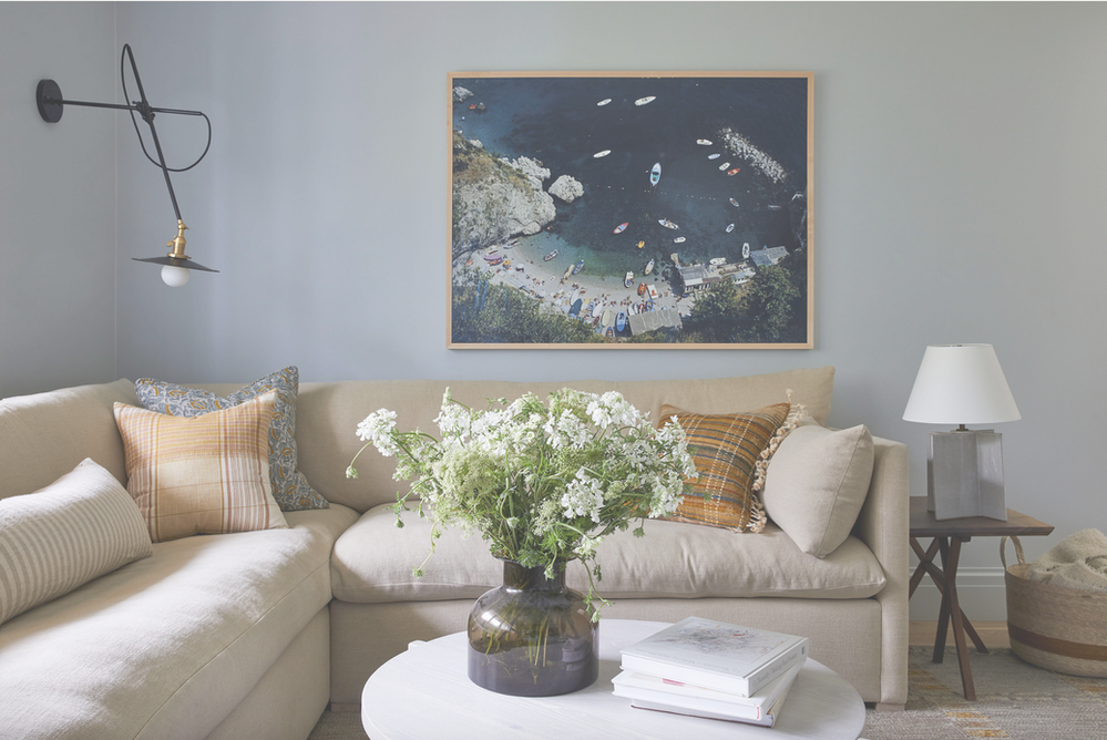 The Best Software for Interior Designers