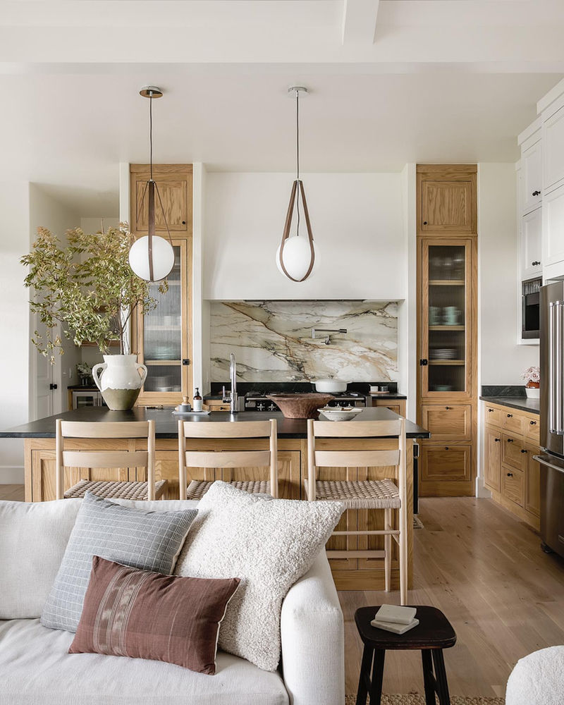 Trade Accounts for Interior Designers