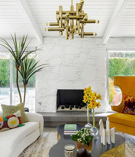 Portfolio (All) | Christopher Kennedy