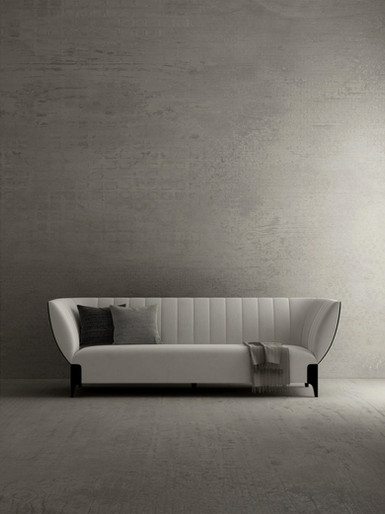 PRODUCT | Interior Designer Ben Wu