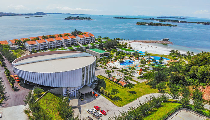 2d1n-stayed-harris-resort-barelang