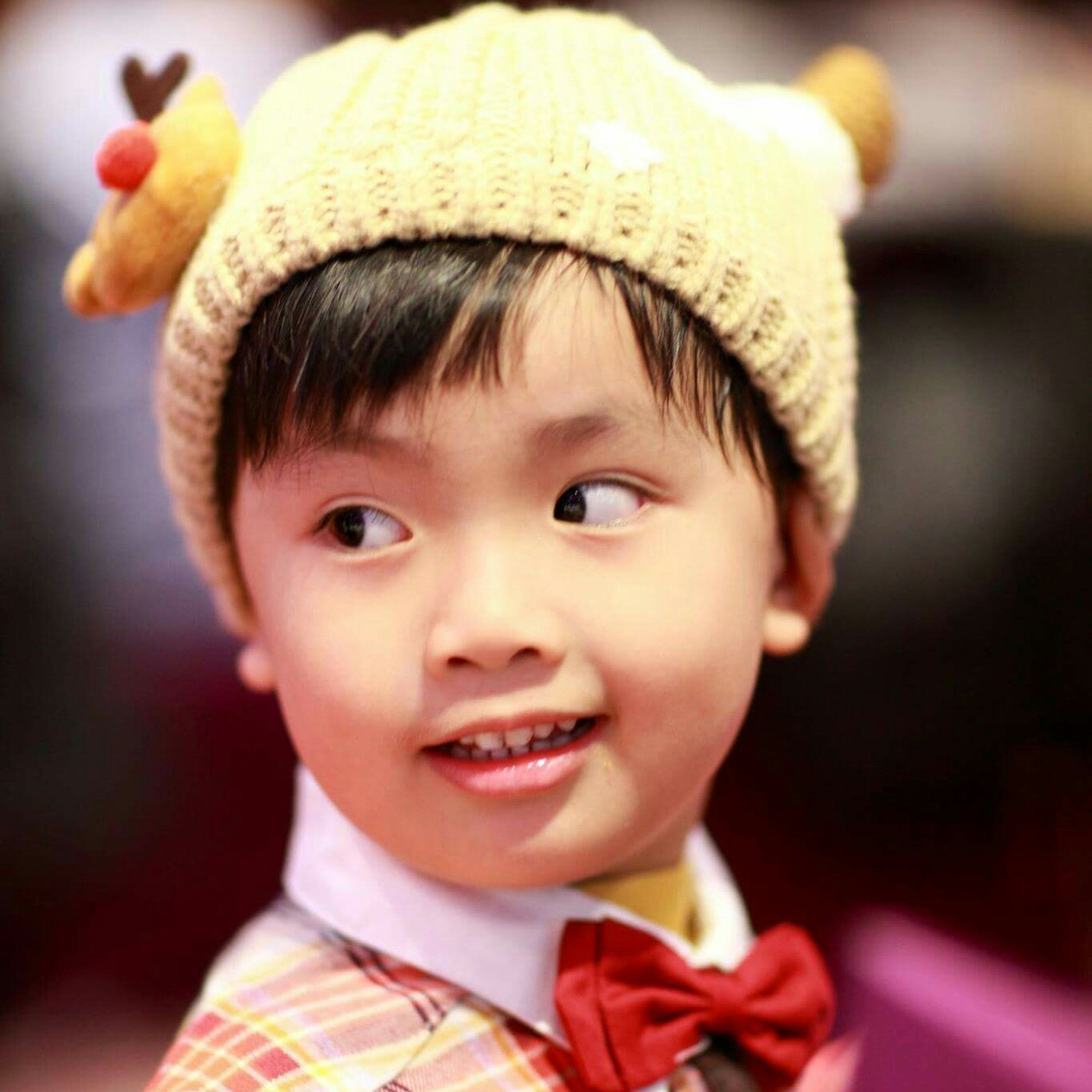 Home | Jacob's life with Jui-Hsien