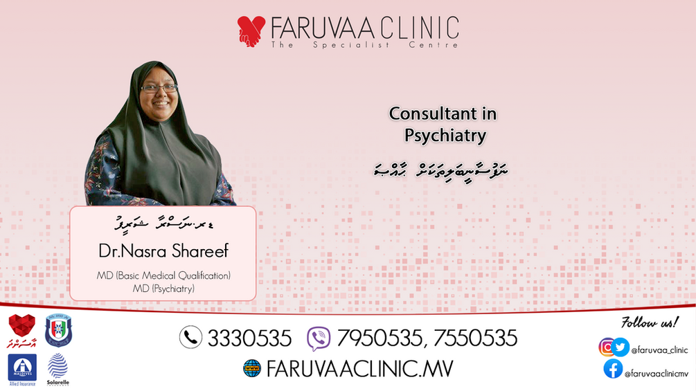 Home | Faruvaa Clinic