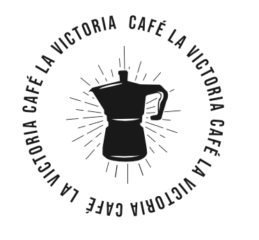 MENÚ | Cafe La Victoria