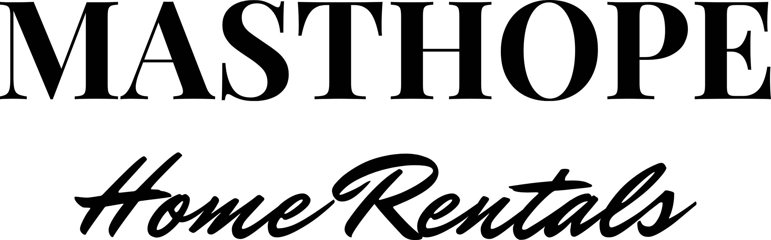 Masthope Home Rentals | pocono mountains