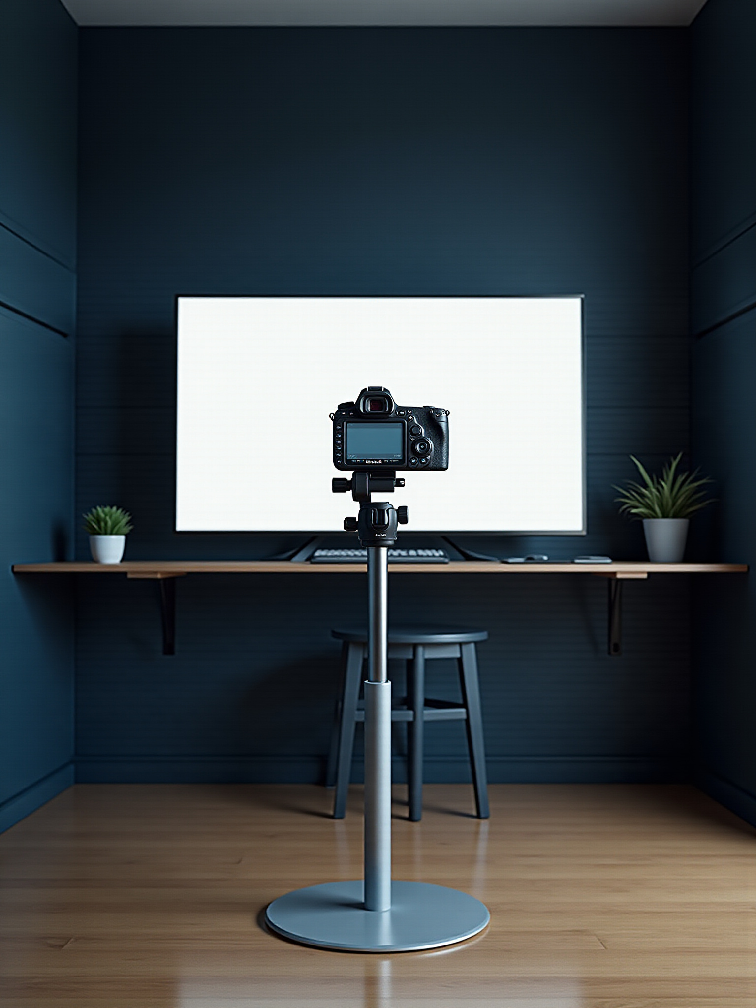 Umbra Studio | edición de vídeo profesional