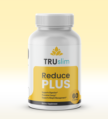 Reduce Plus | VidaSlim USA