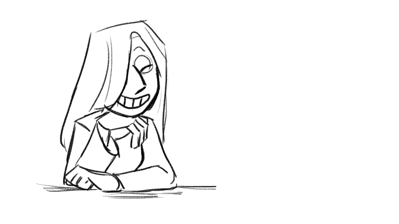 Home | echoportfolio