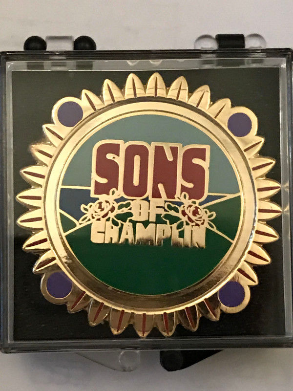 Shop | BillChamplin.com