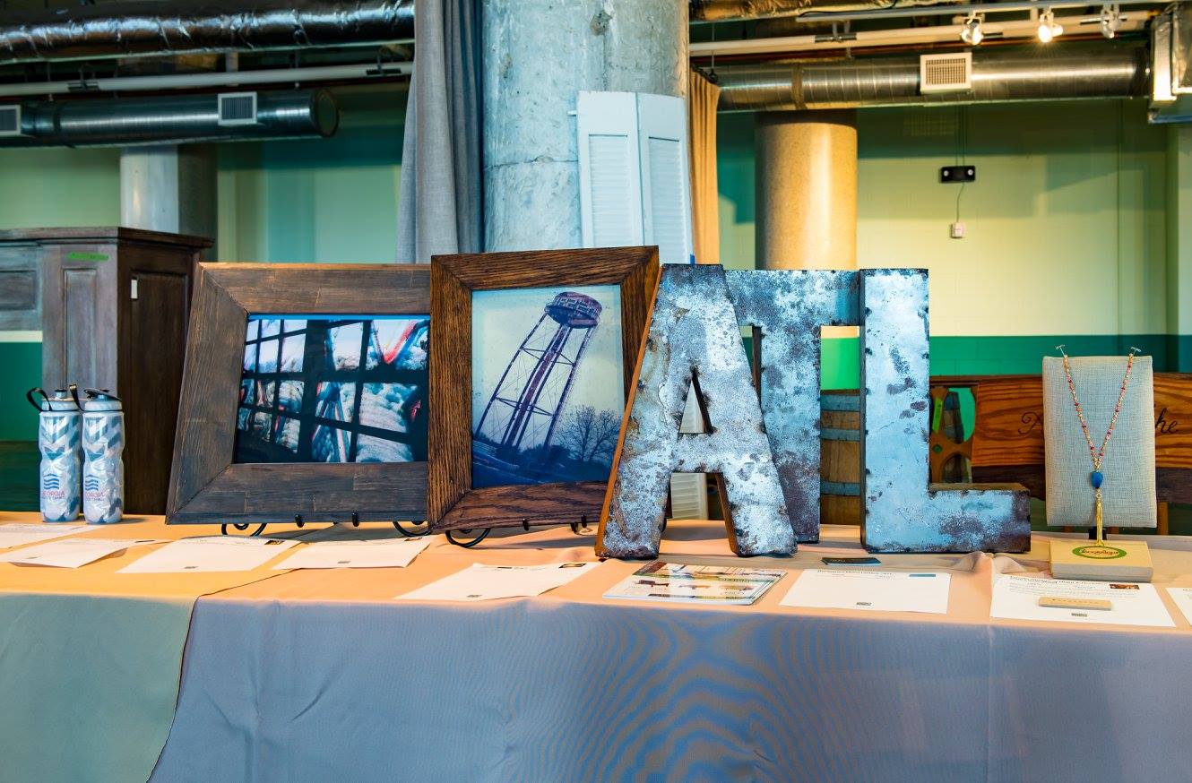 Material Reuse Stories | lifecycle