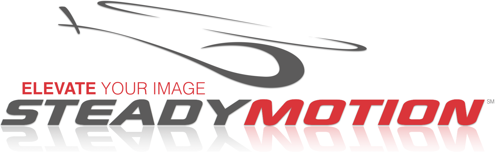 Golf Course Flyover Service | Steady Motion