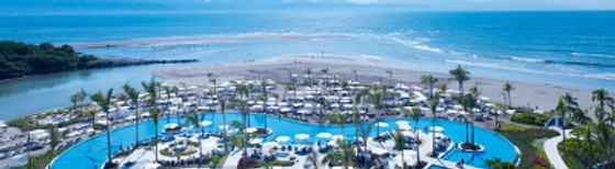 DIFEX Directores Financieros Externos - Experiencia