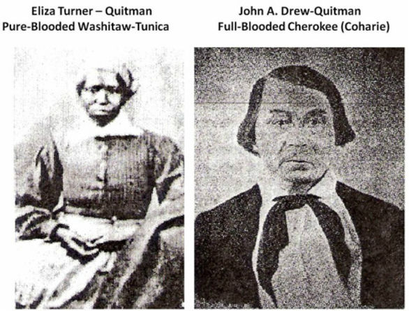 THE PROJECT | uplifting-humanity