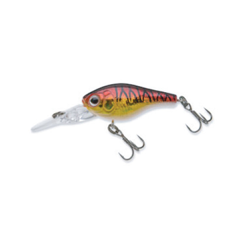 Ecogear CX35HS | jmlaa.com.au